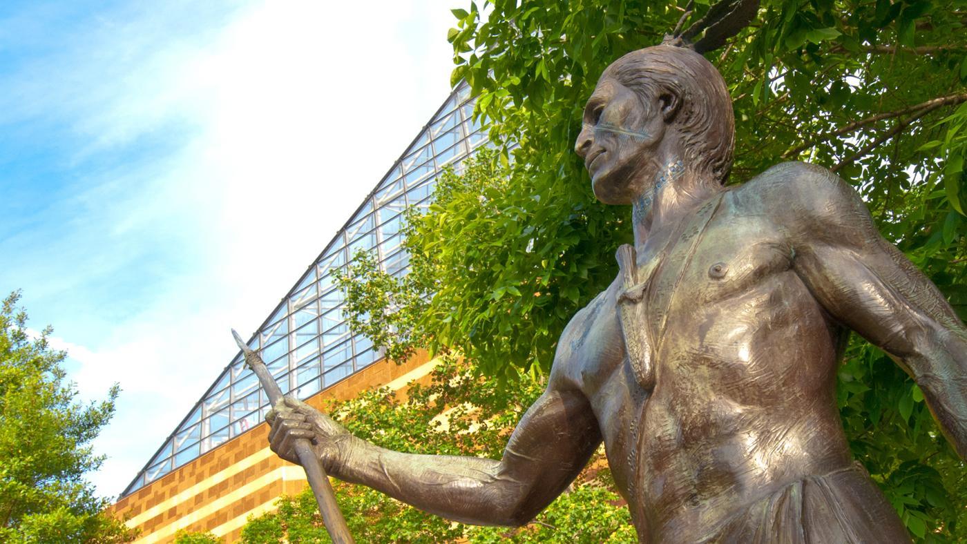 What Are Some Cherokee Indian Surnames?