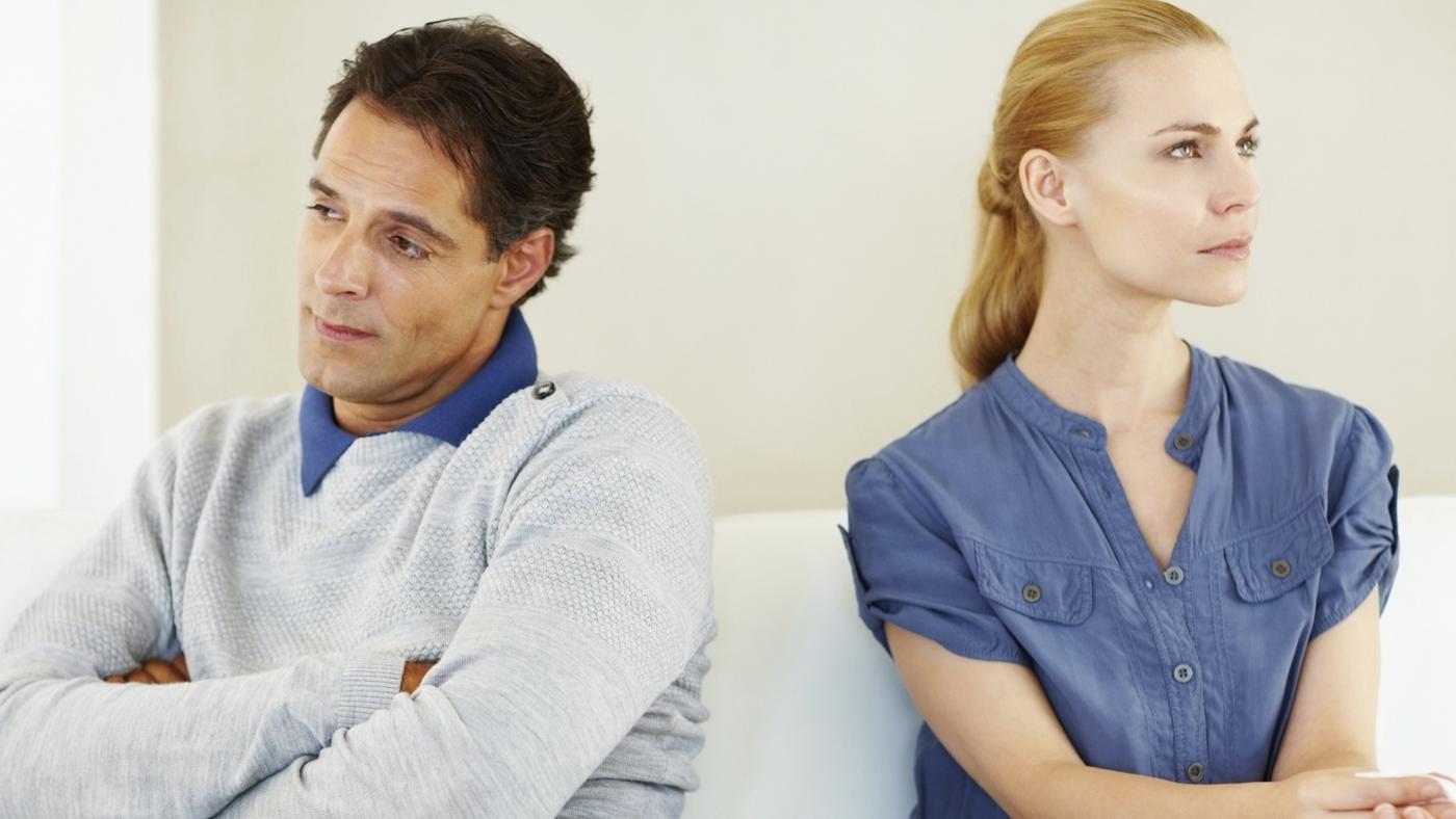 What Is a Passive Personality?