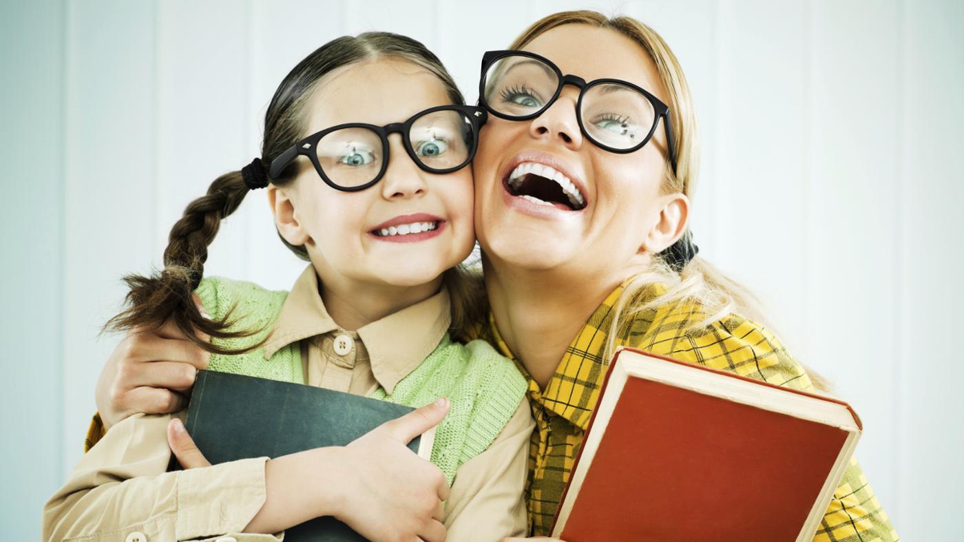 What Are Some Examples of Literary Texts?