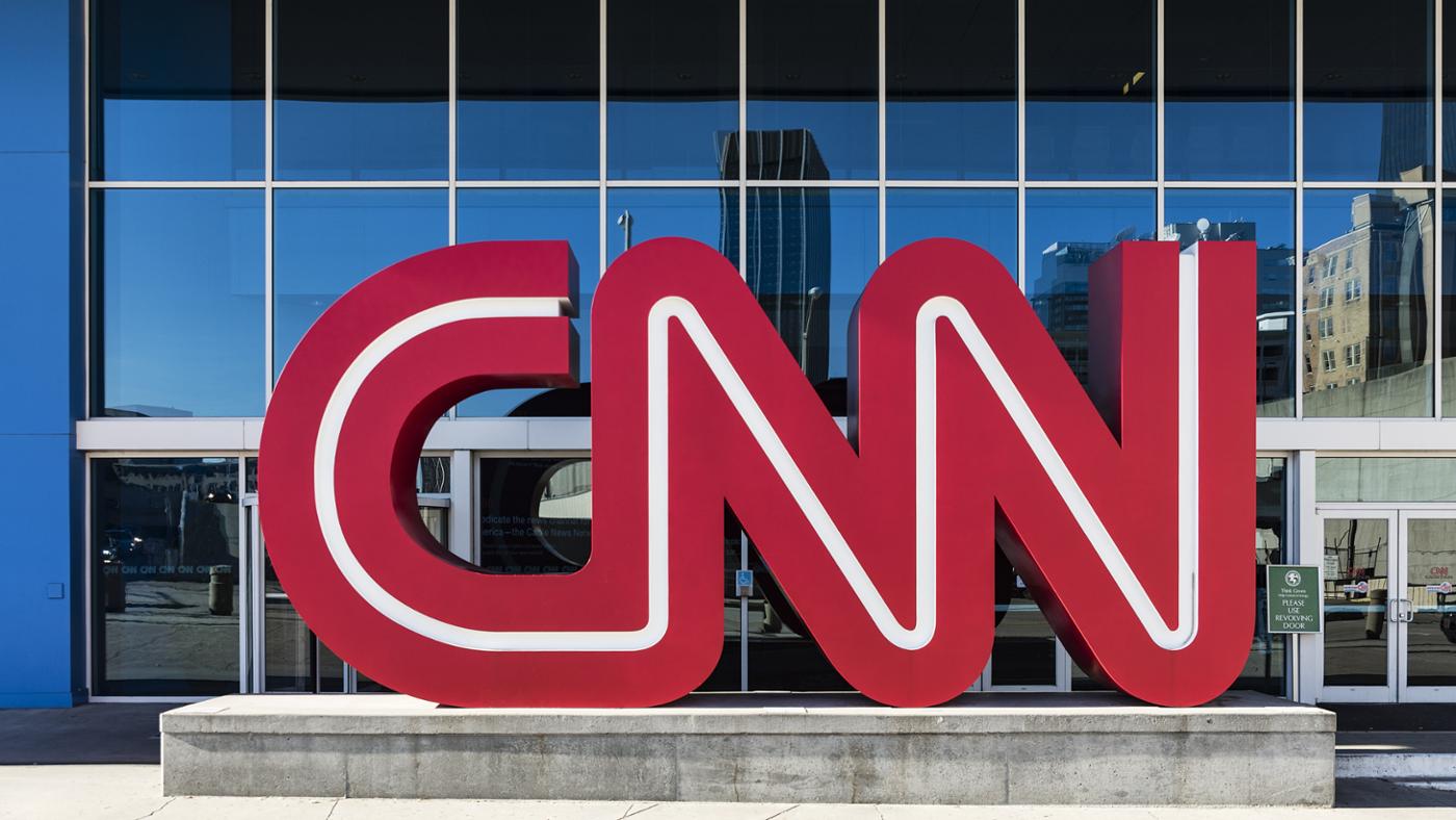 What Is CNN's Phone Number and Other Contact Information?