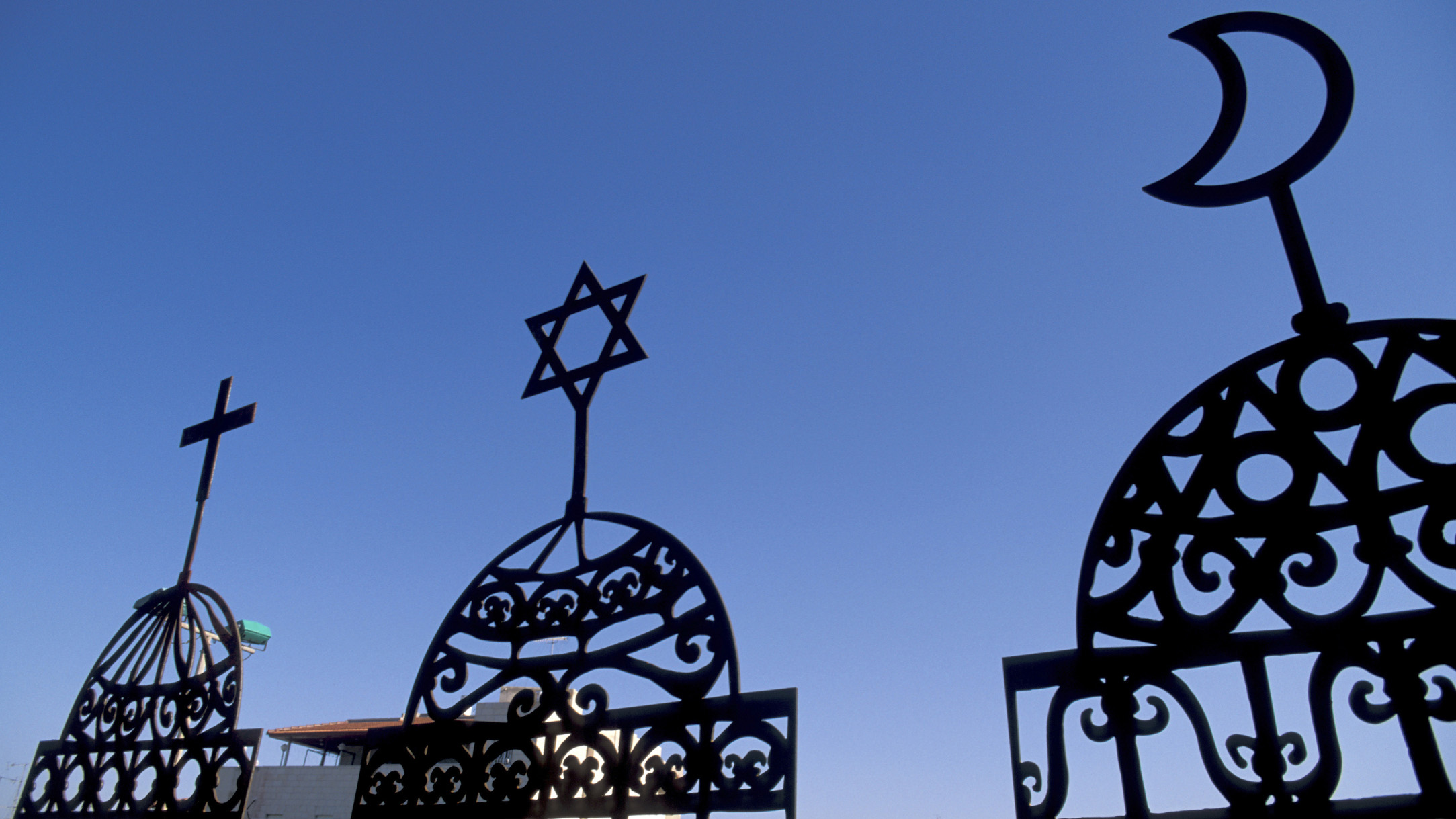 What Does an Upside-Down Triangle Mean?