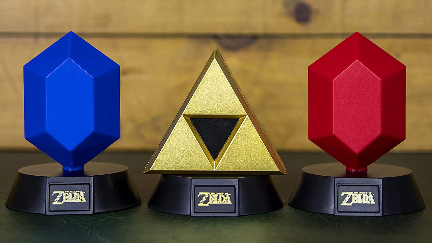 What Does an Upside-Down Triangle Mean?