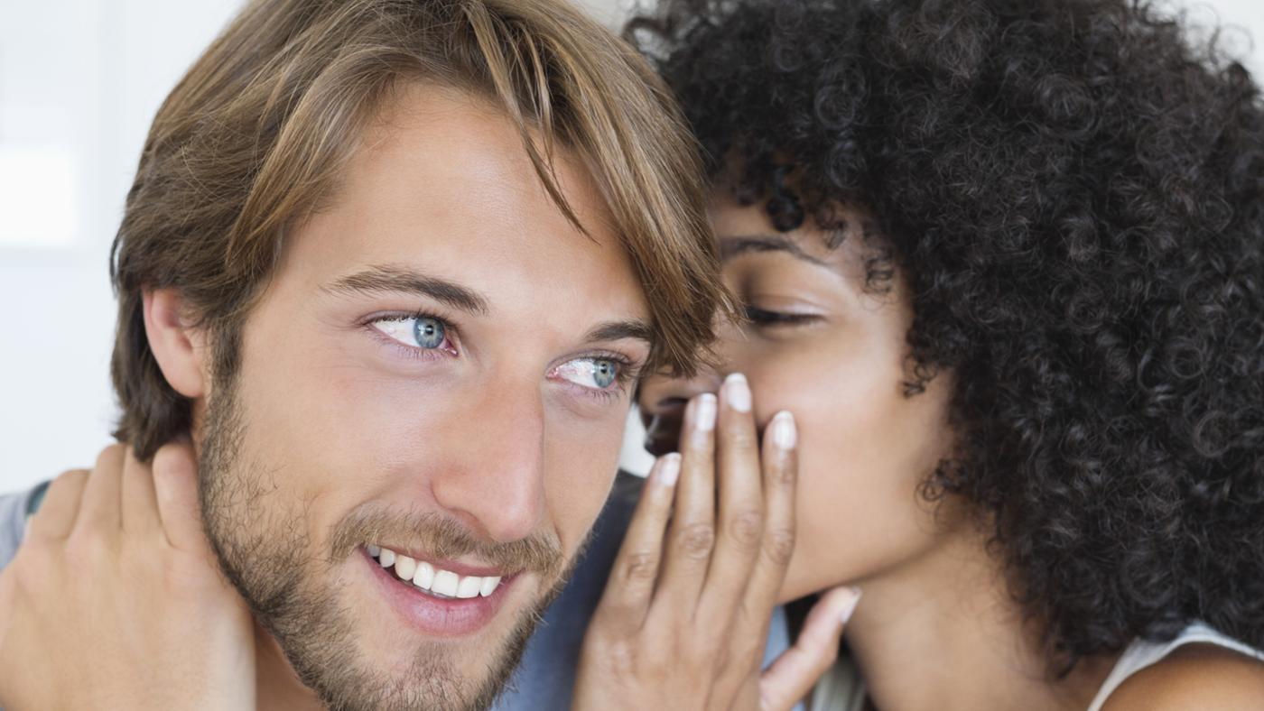 What Are Examples of Chinese Whispers?