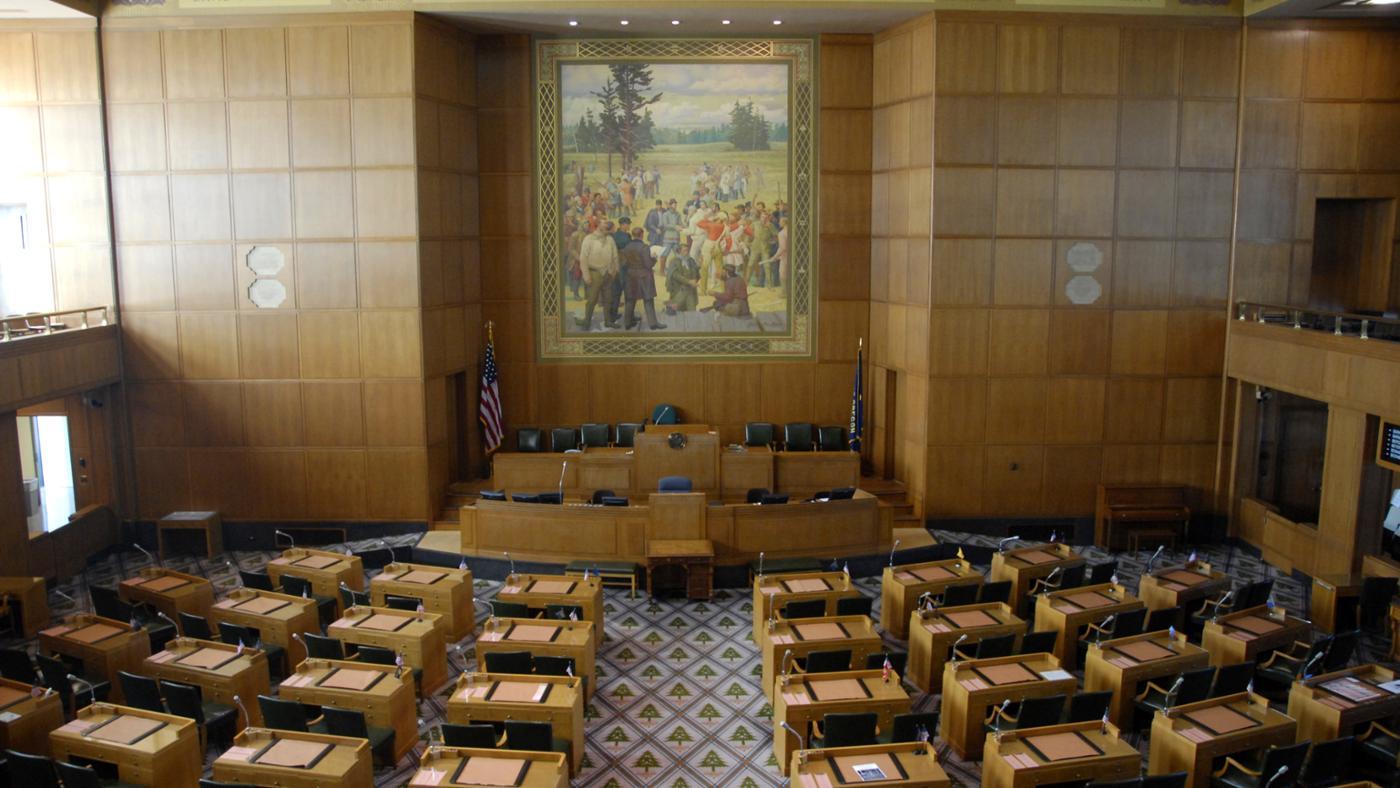 What Are the Main Objectives of the Public Sector?