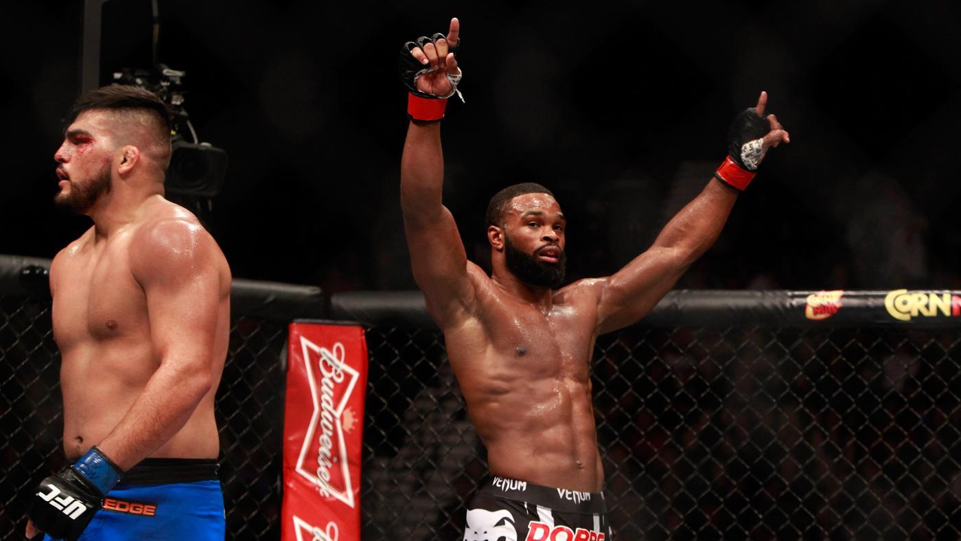 How Long Is the Average Human Arm?