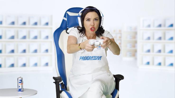 How Do You Find Names of Actors in TV Commercials?