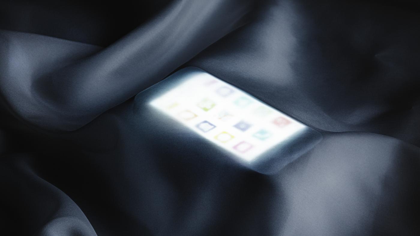 What Are the Effects of Invasion of Privacy?