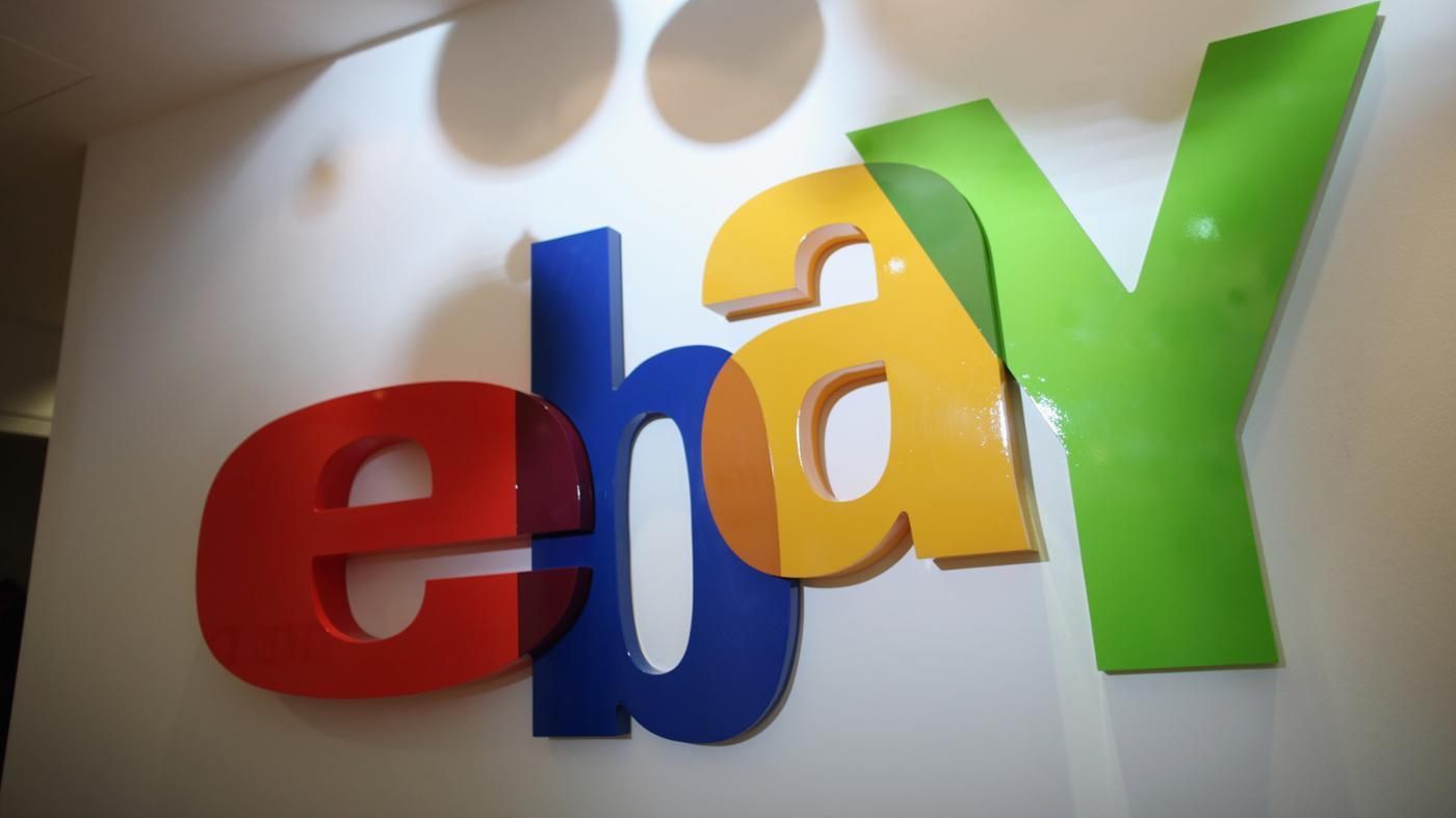 How Do You Change the Language on EBay?