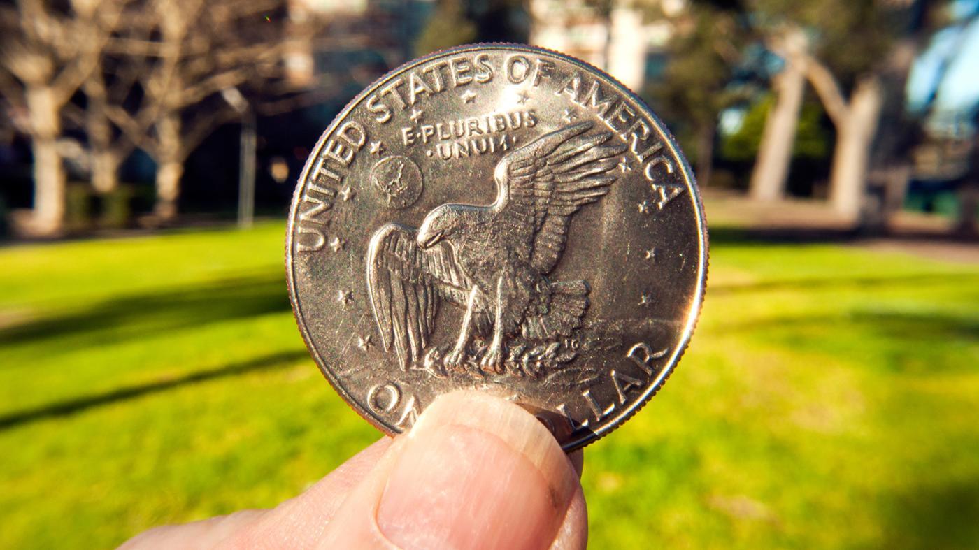 What Are the Chemical and Physical Properties for Silver?