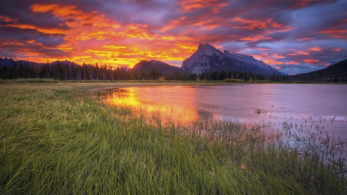 Which Directions Does the Sun Rise and Set In?