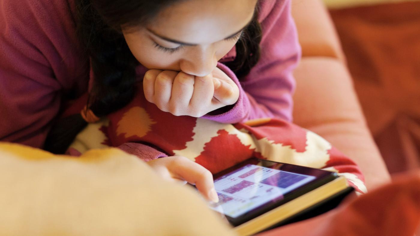 How Many Types of Software Are There?