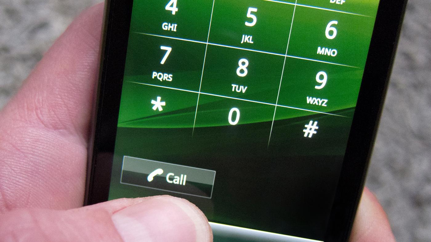 How Do You Know Which Network a Mobile Number Belongs To?