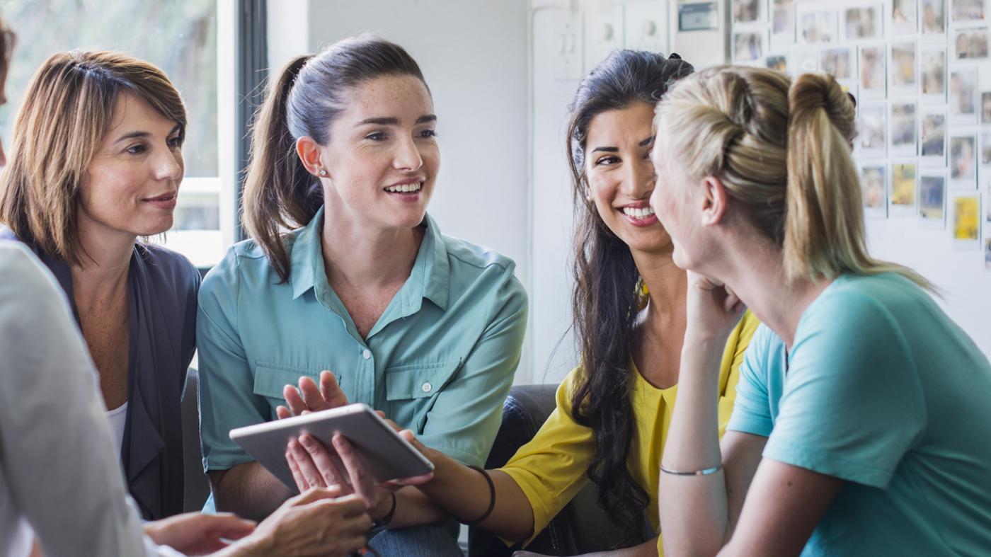 What Is Personal Disposition?