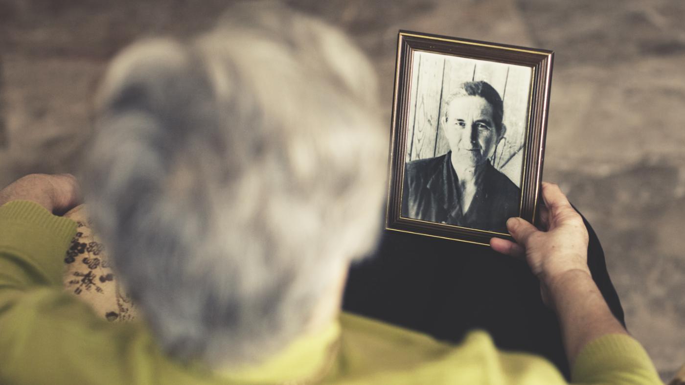 What Does It Mean When You Miss Someone?