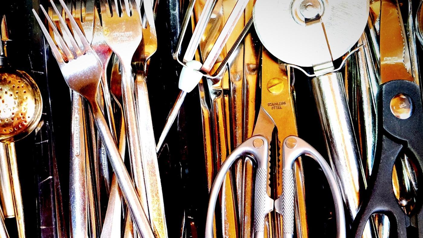 What Are Examples of Malleable Materials?