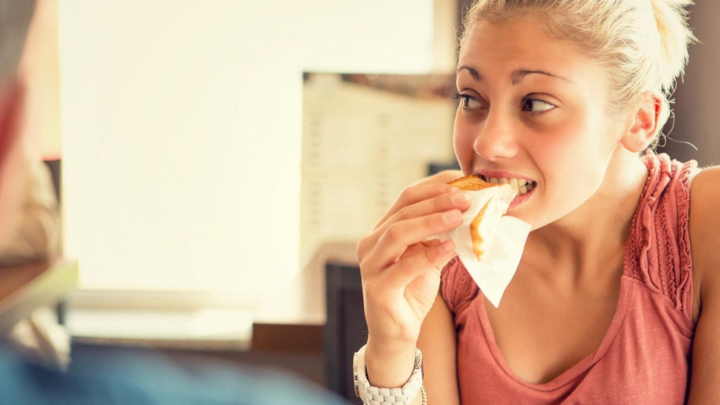 What Is the Definition of Covert Behavior?