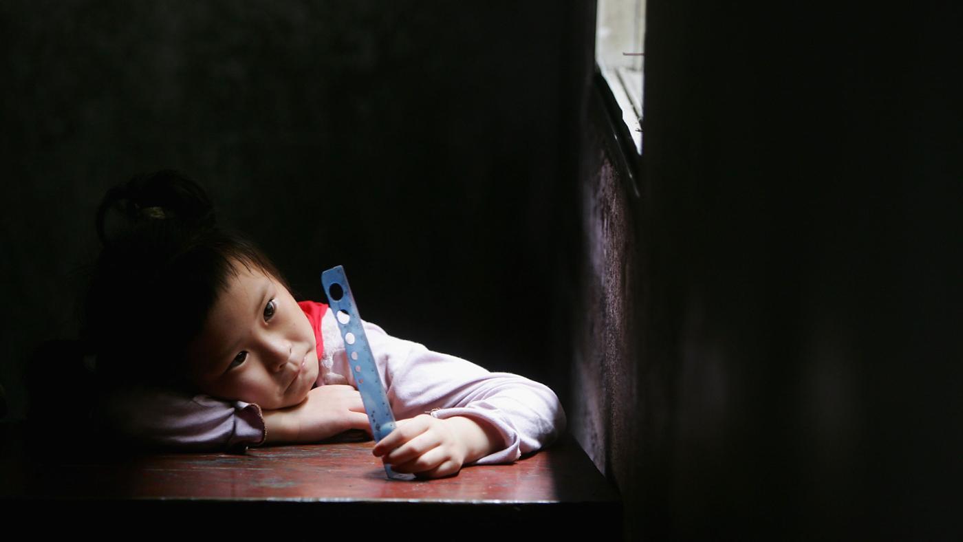 What Is 5/8 of an Inch on a Ruler?