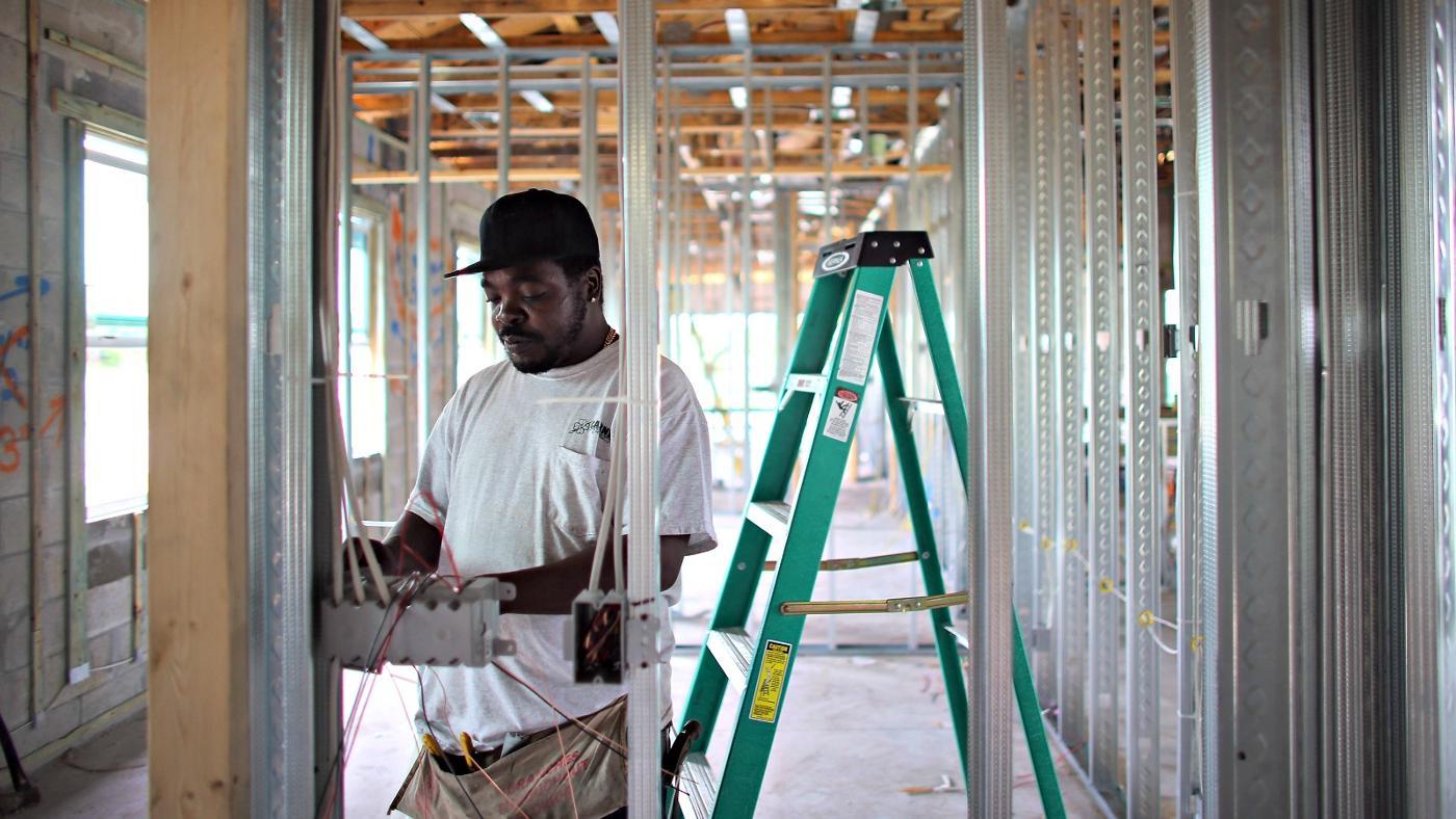 What Are the General Liability Class Codes?