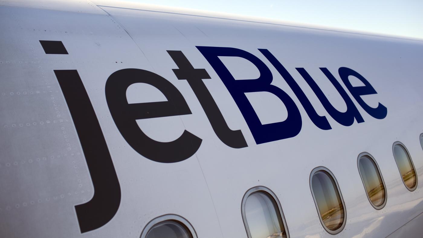 Can You Print Out a Jet Blue Boarding Pass?
