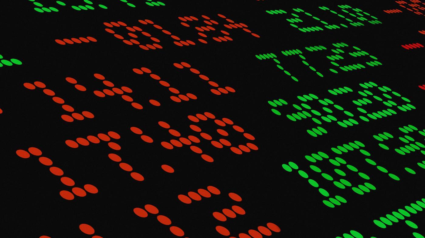 What Is a Range Check?