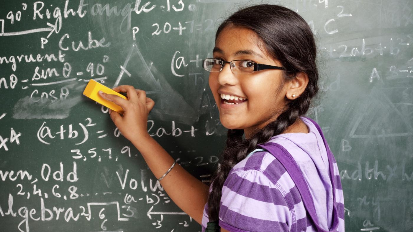 Who Are the Mathematicians Who Contributed to Trigonometry?