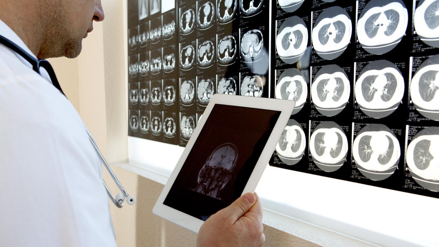 When Is Clinical Correlation Recommended?