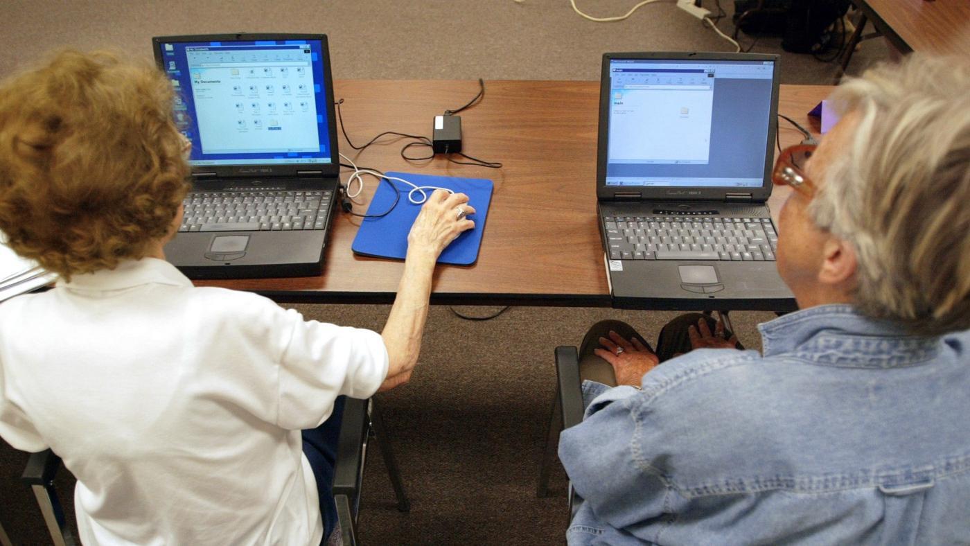 What Is the Importance of Microsoft Word?