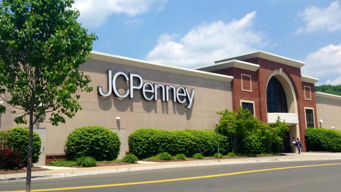 How Do You Track an Online JCPenney Purchase?