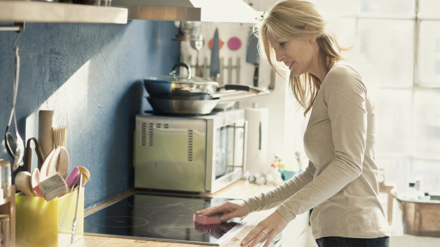 What Is Soapless Detergent?