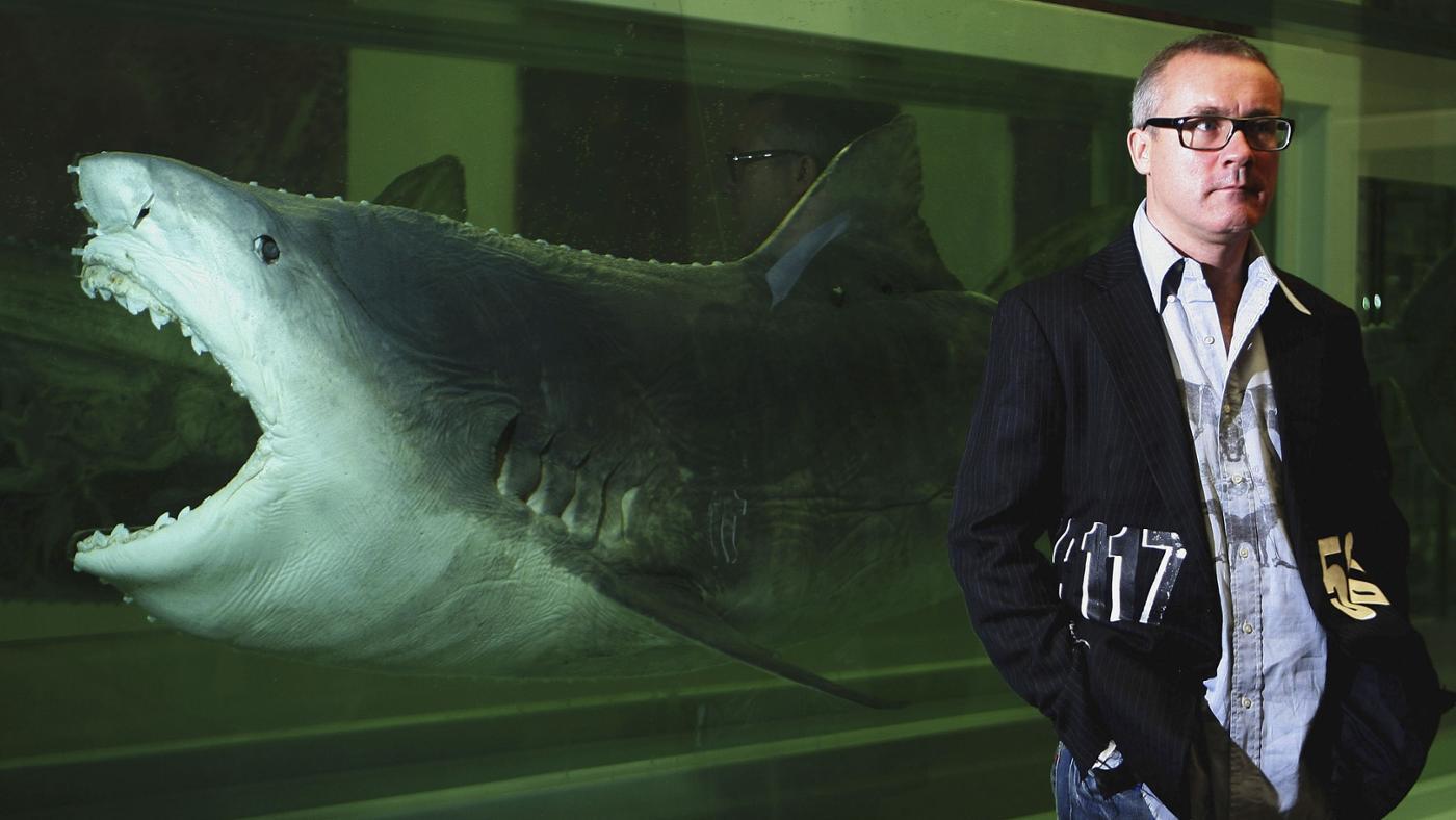 What Are Some Other Names for Formaldehyde?