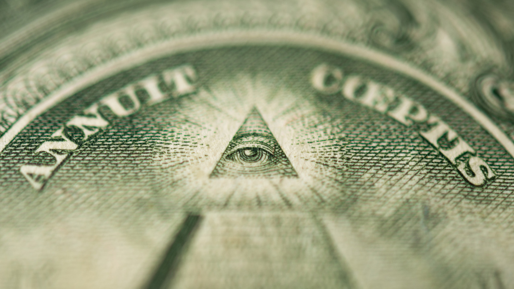 What Does an Upside-Down Triangle Mean?