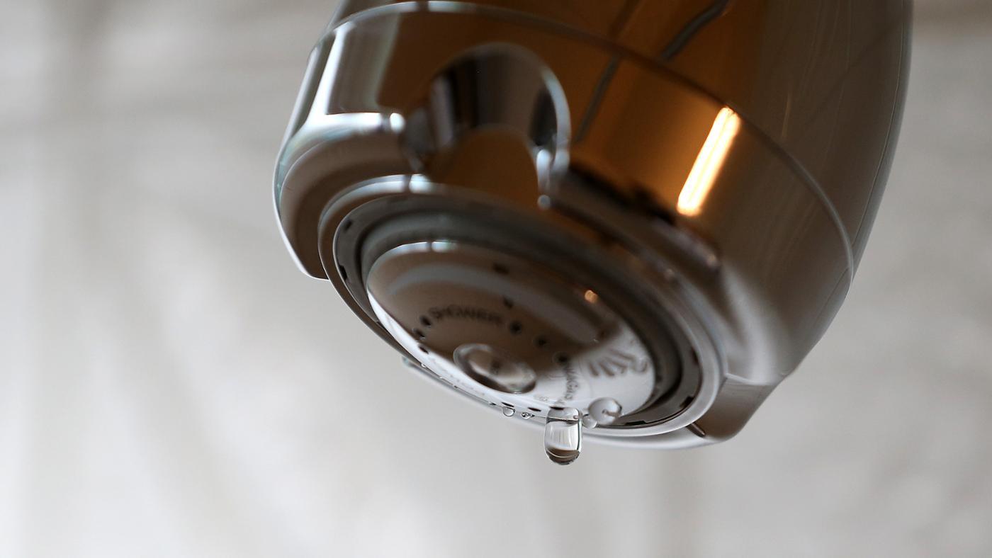 What Is a Pipe Chase?