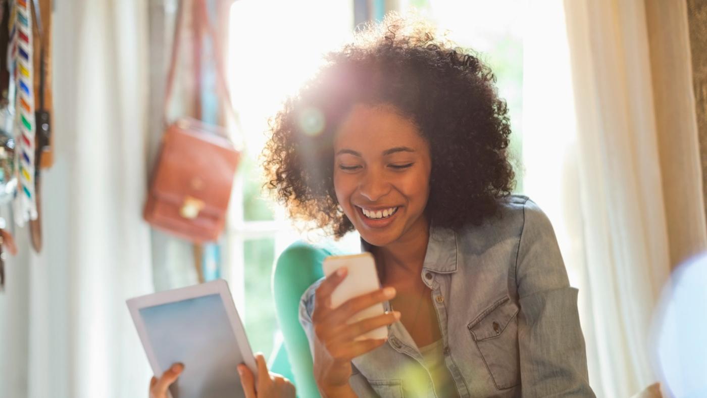 What Does "XD" Mean in Chatting?