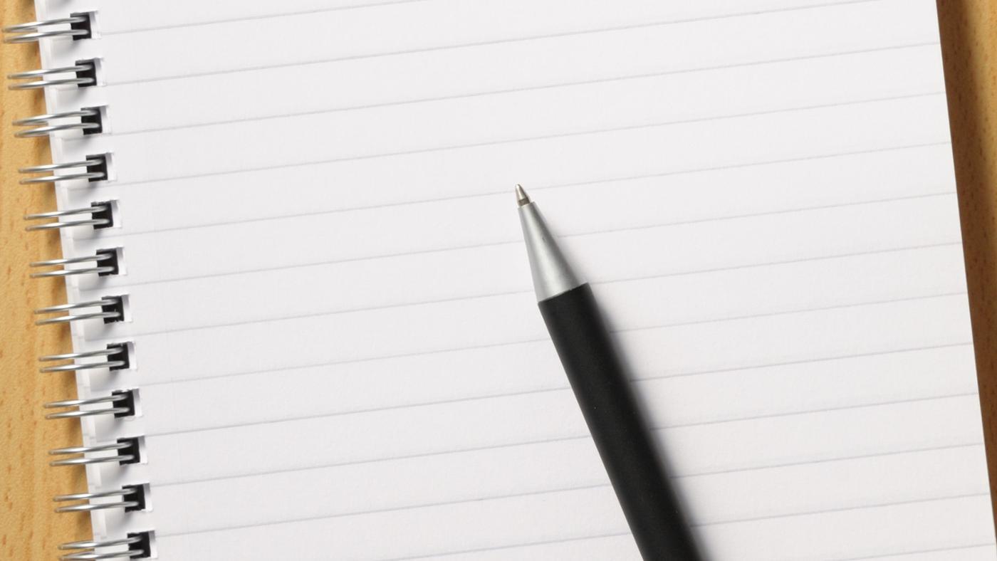 What Is the Blank Slate Theory?