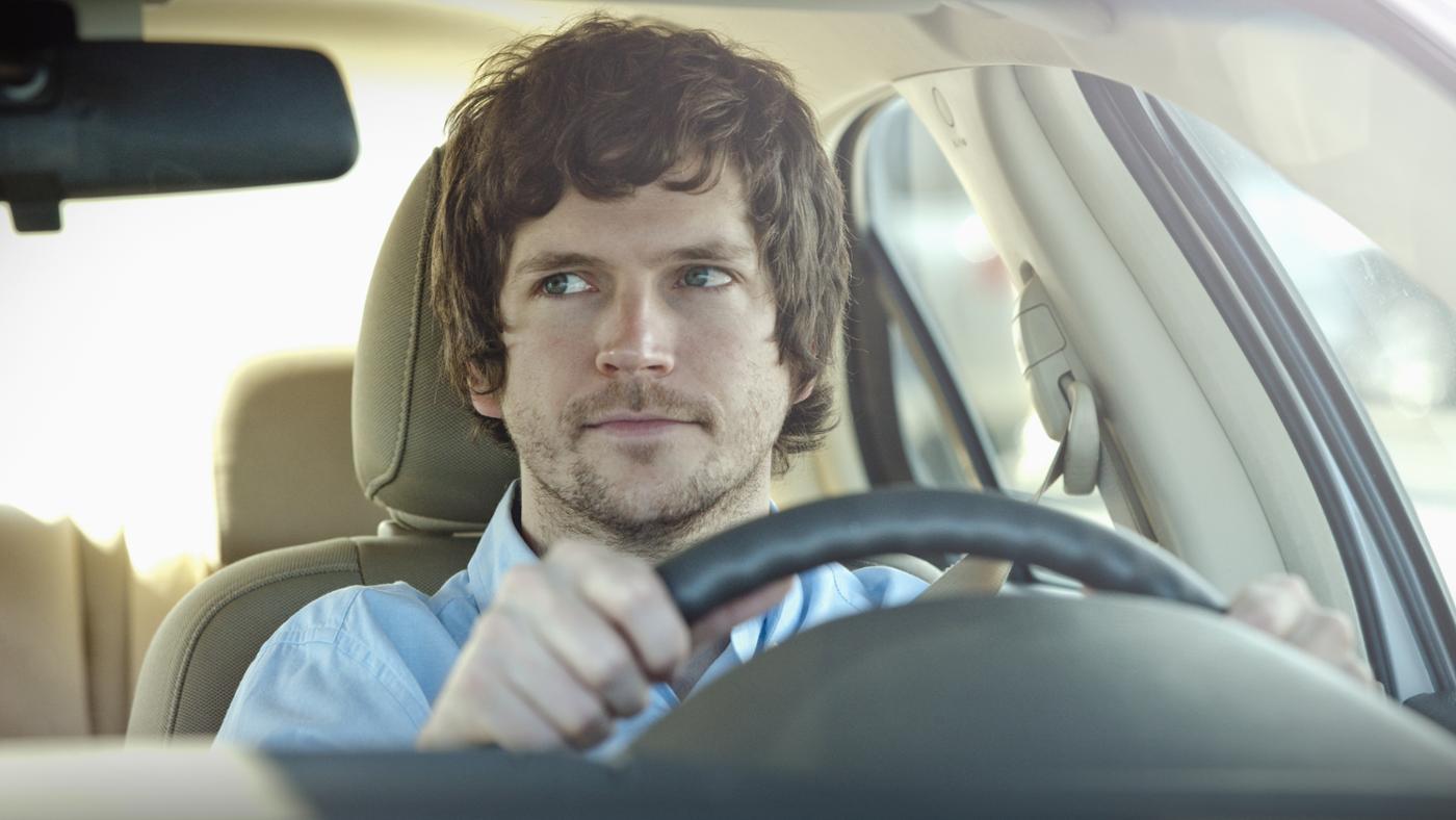 What Does Visual Lead Time Mean?