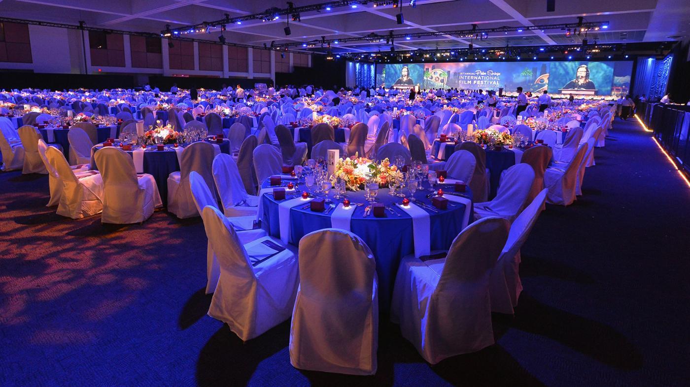 How Do You Calculate a Room's Maximum Occupancy?