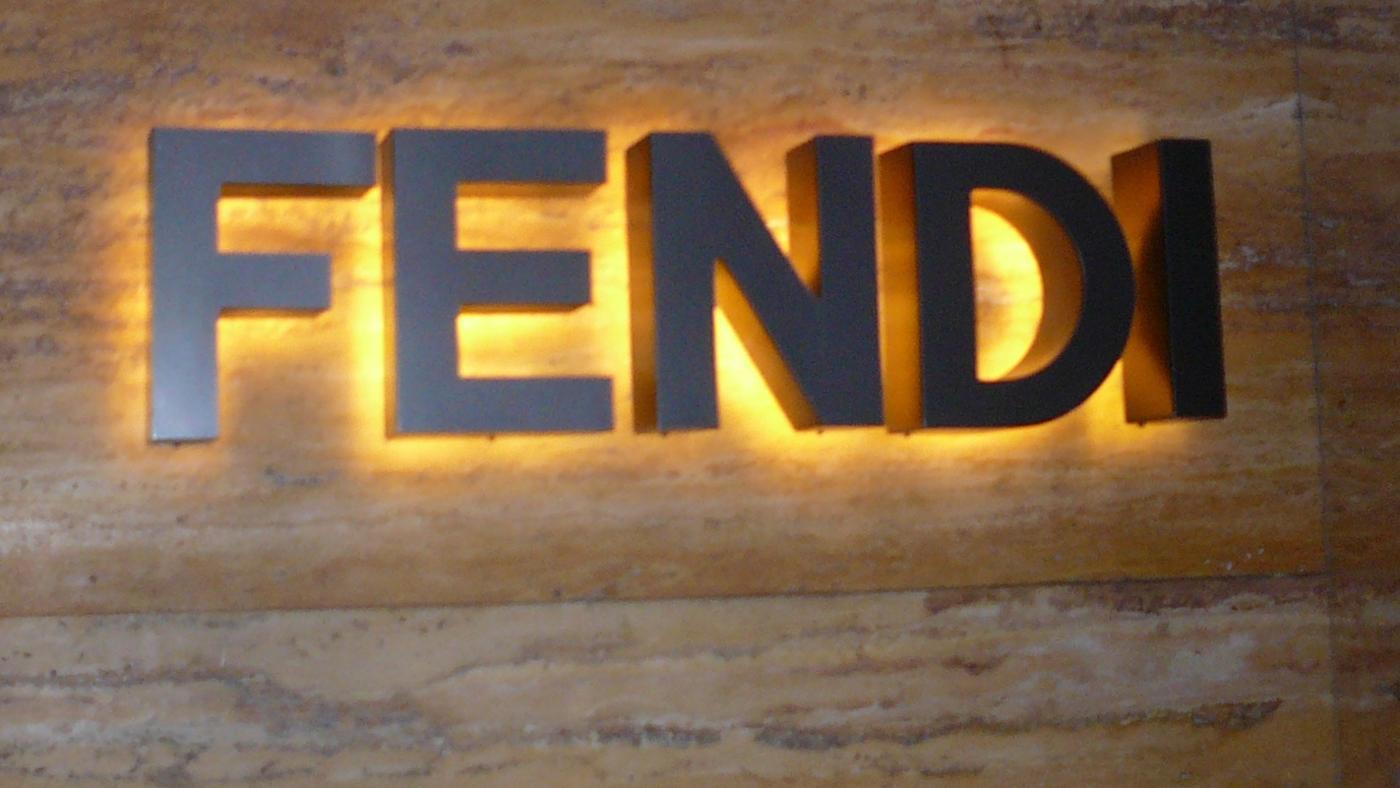 How Do I Authenticate My Fendi Serial Number?