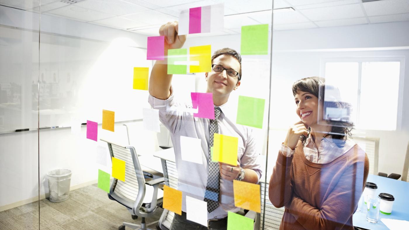 What Is an Administration Function?