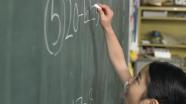 What Is Repeated Subtraction 