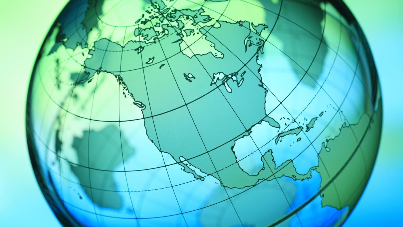 What Area Is the 578 Area Code?