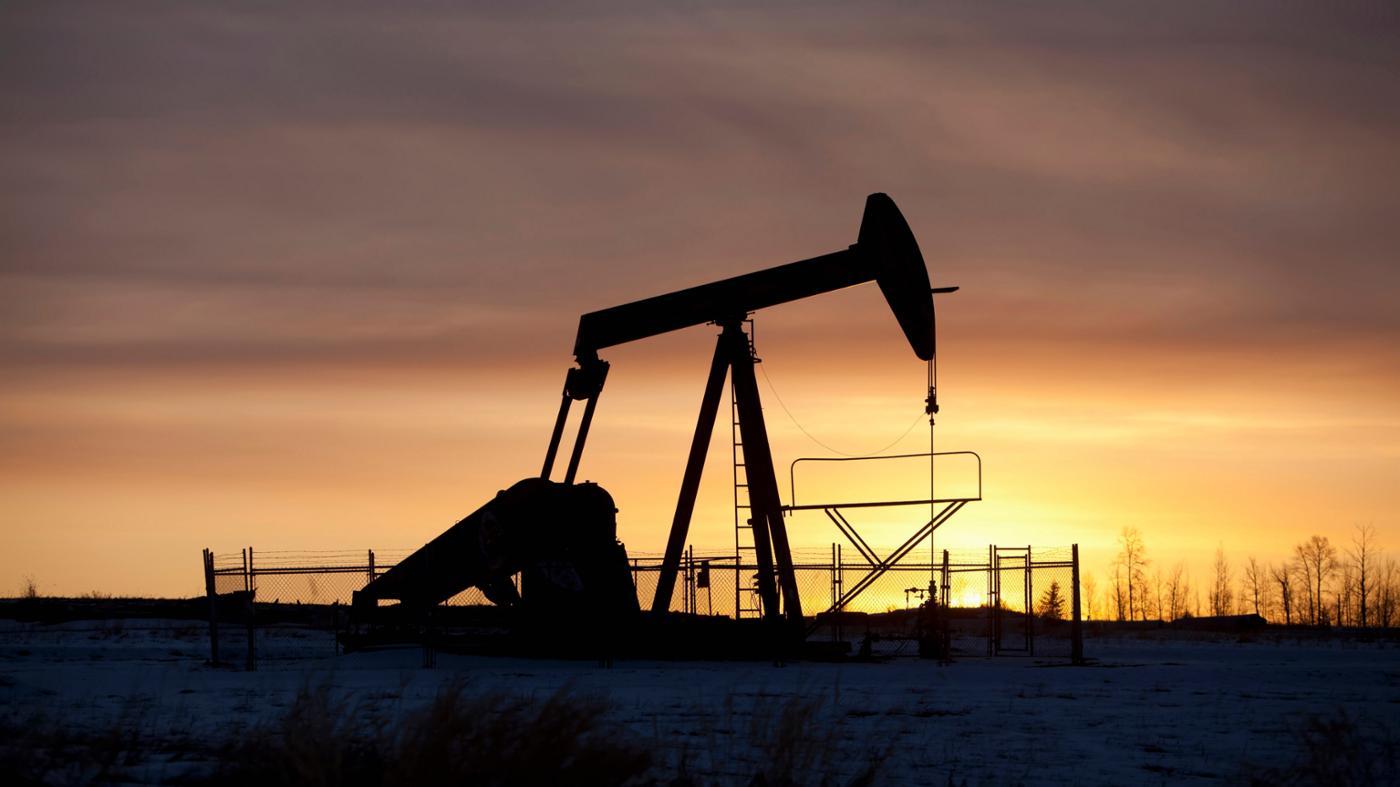 How Did John D. Rockefeller Spend His Money?