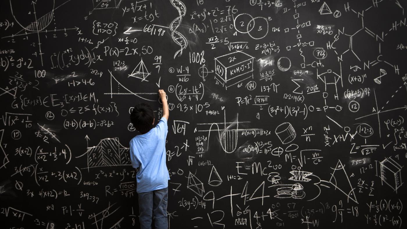 What Is the History of the Square Root in Mathematics?