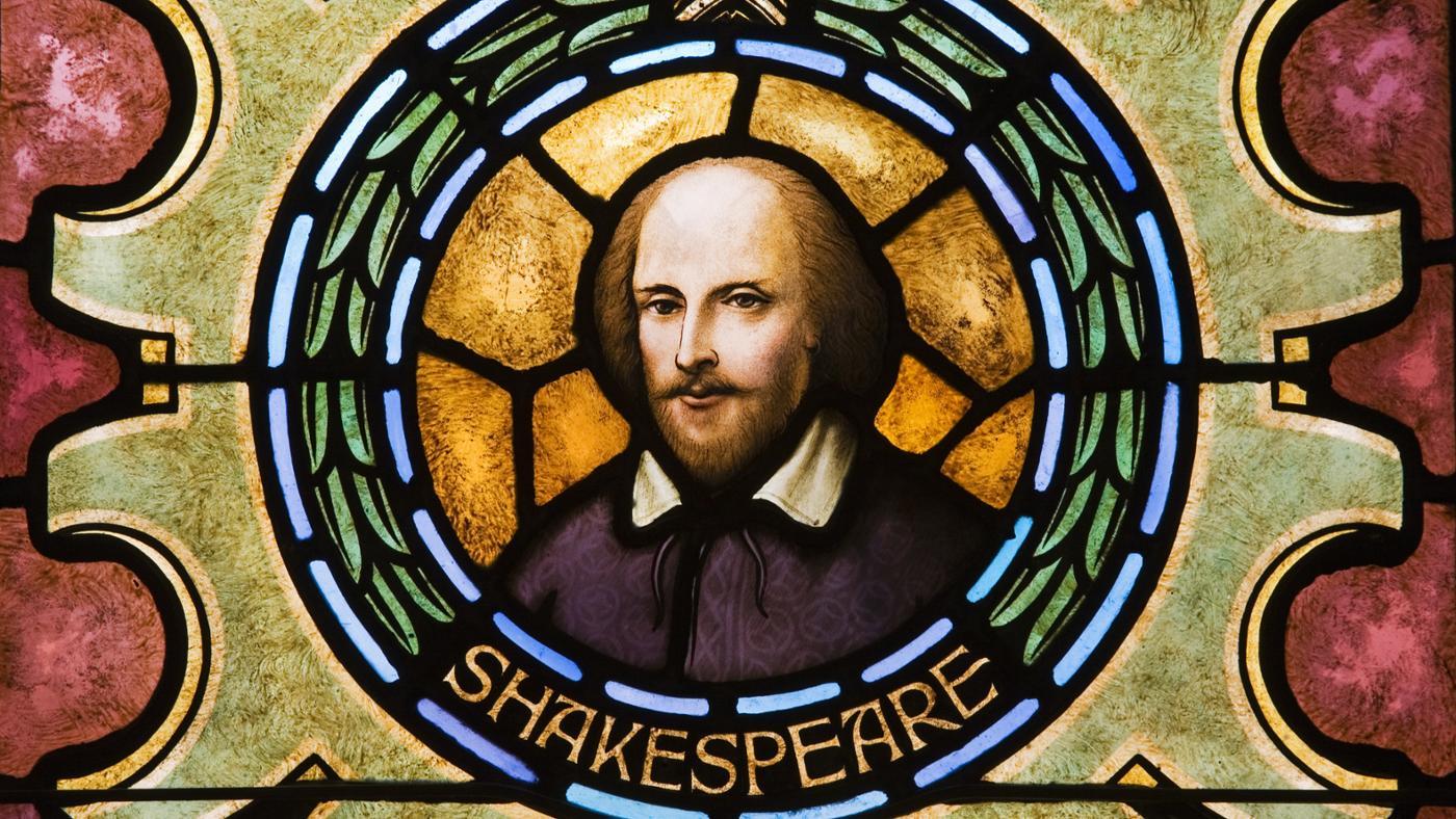 How Did Shakespeare Influence the Renaissance?