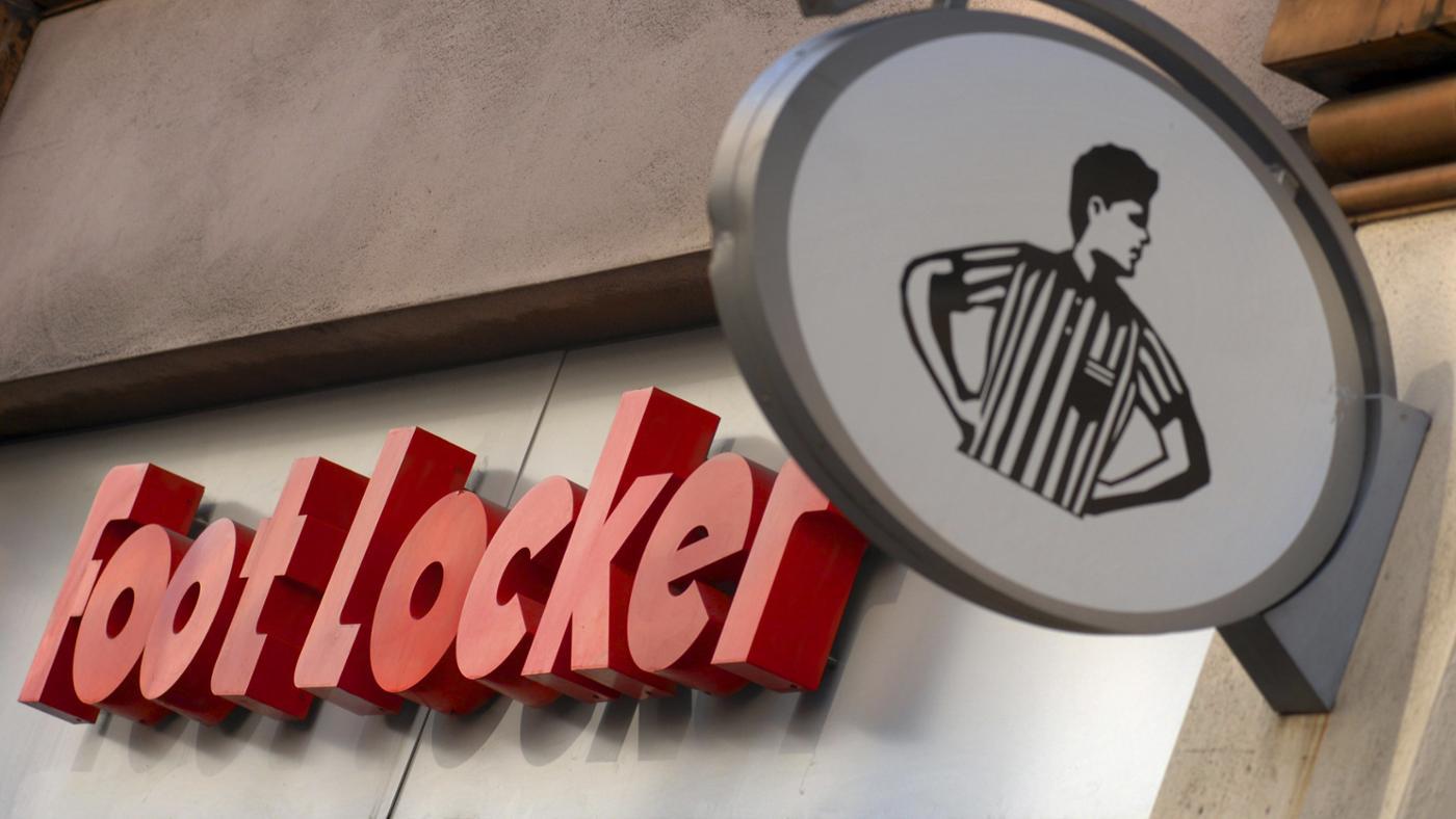 What Is the Foot Locker Mission Statement?