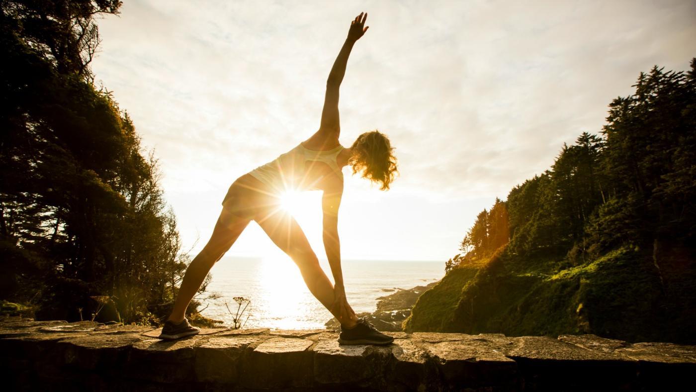 What Parts of the Human Body Never Stop Growing?