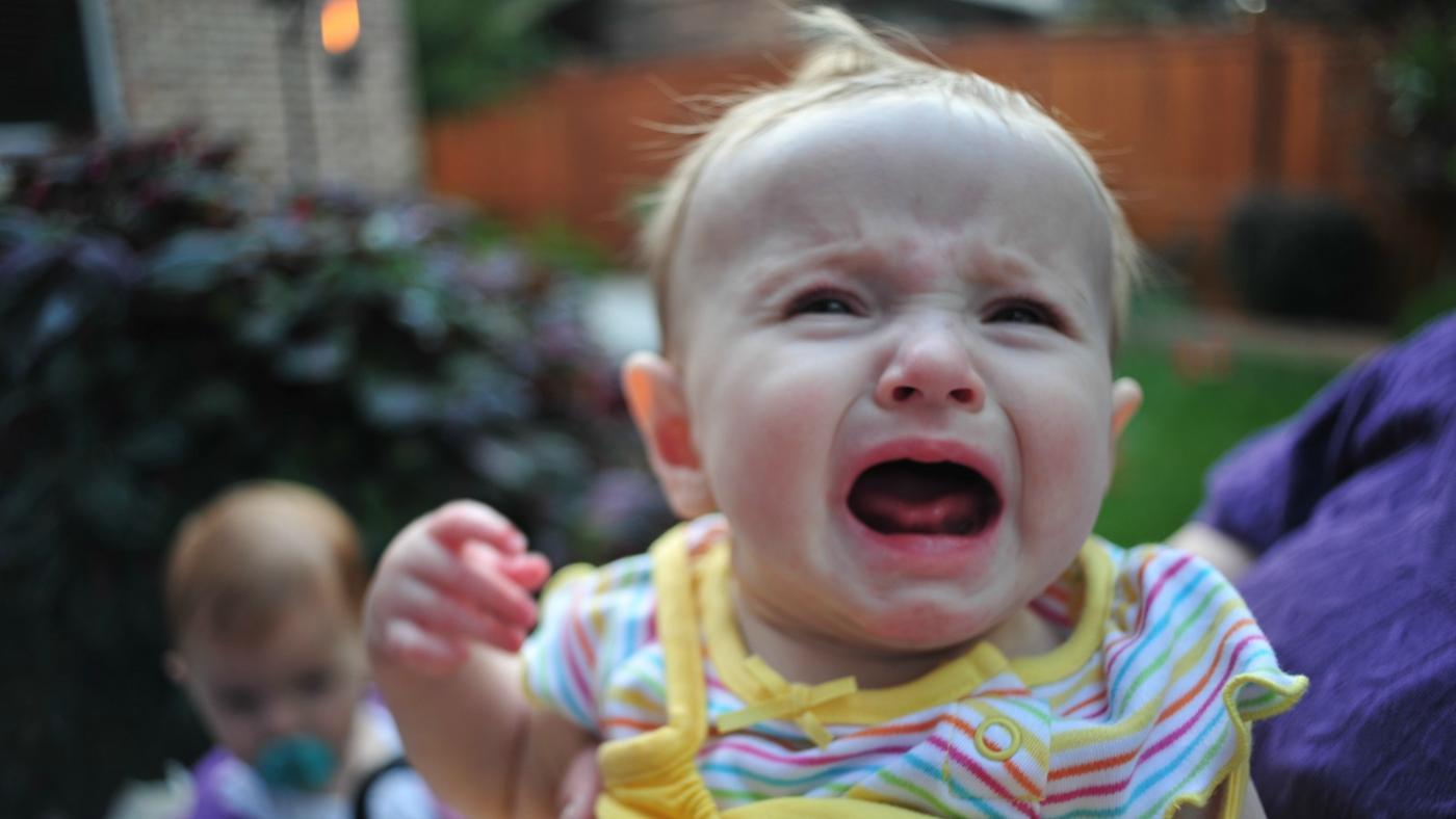 How Do You Make a Crying Symbol on a Keyboard?