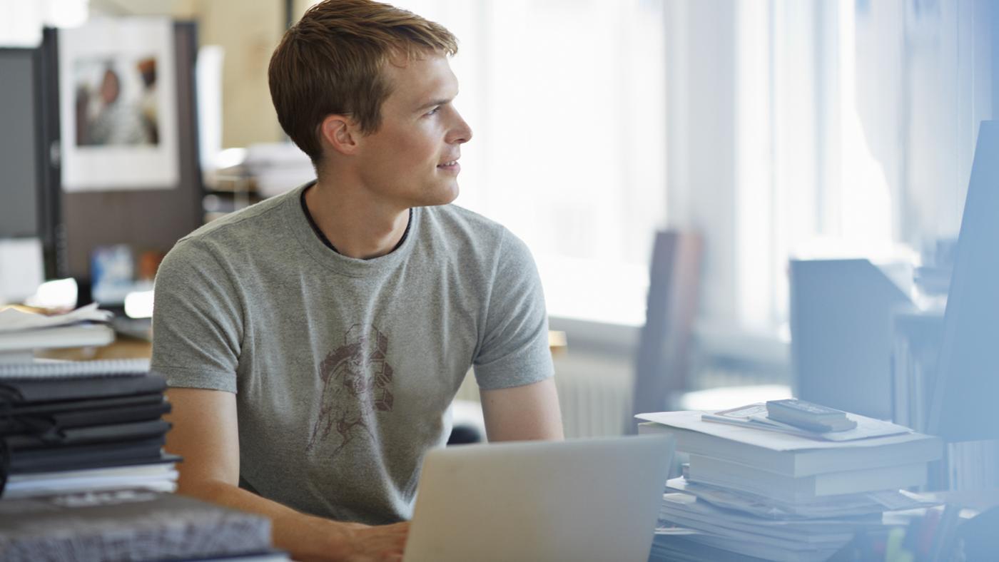 What Are Examples of Informal Social Control?