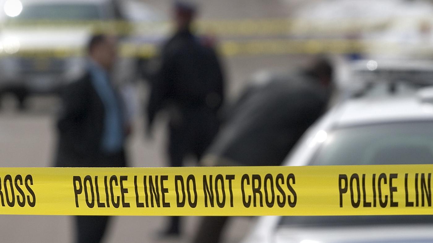 What Is a Social Evil?