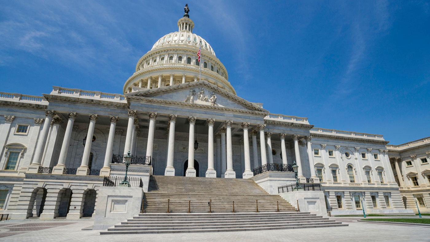 How Many Votes Does Congress Need to Override a Veto?