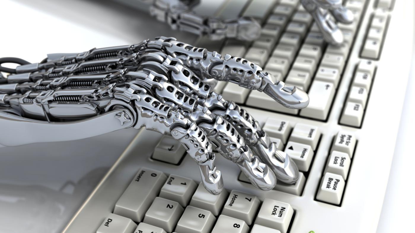 What Is an Unethical Use of Computers?